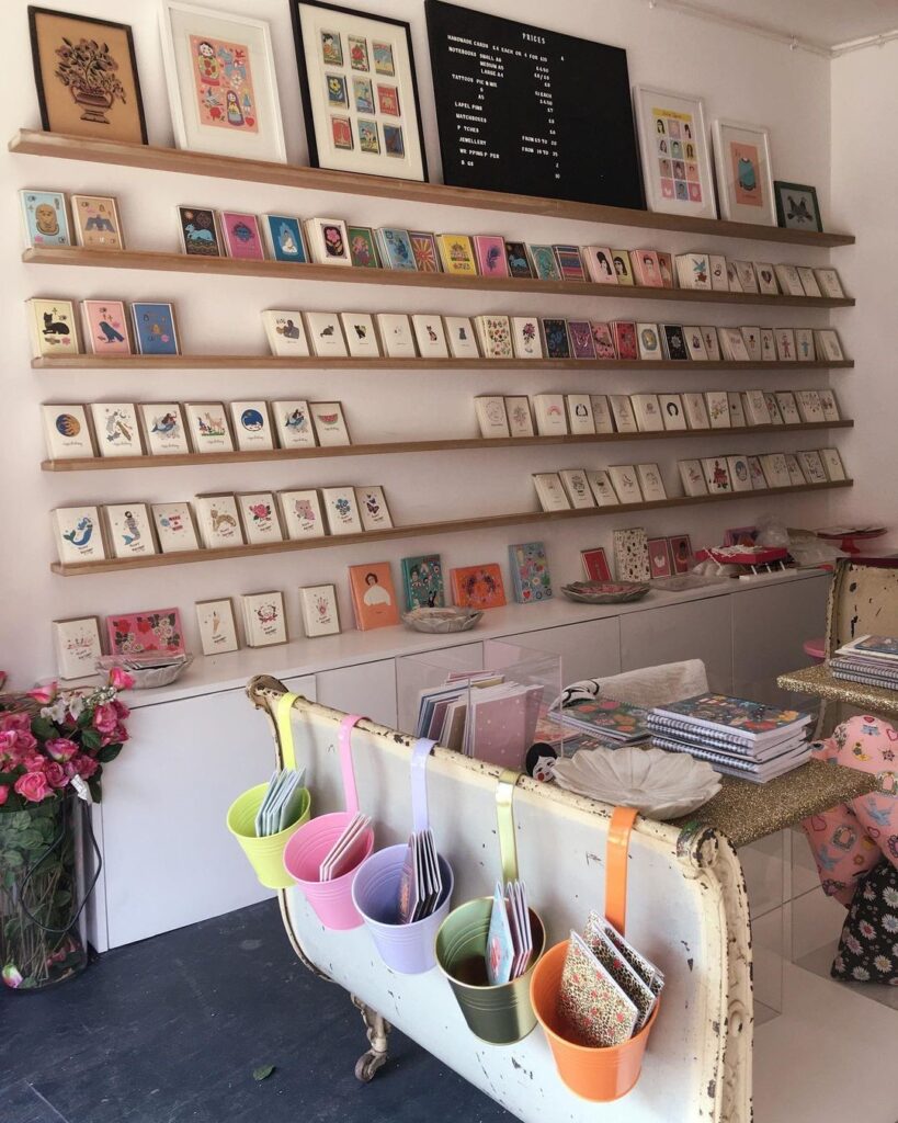 Floating Alcove Shelves for DIY or Professional Installation | Shelfbar